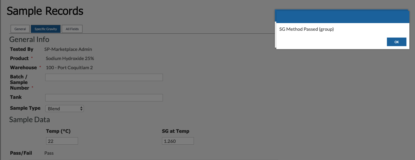 Rule Using Alert This Message Results In 2 Pop Up Windows Sharepoint Javascripts