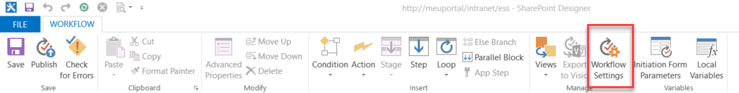 Leave Request System – SharePoint JavaScripts