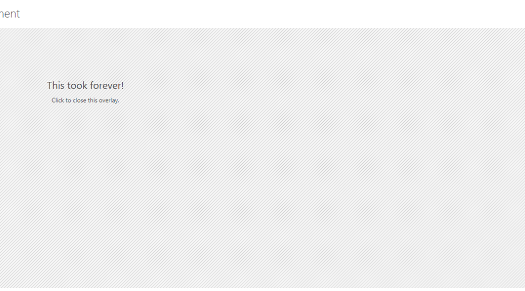 Not Showing Fields To Enter In Popup Window While Uploading File With Lookup Sharepoint