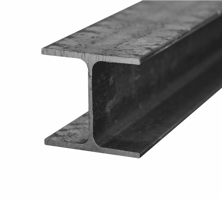 HEB 300 på mål (pris pr cm) S355J2 iht. EN 10025.Tolerancer iht EN ...