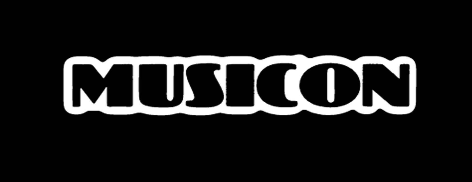 Boo! terug op de Nederlandse muziekpodia!