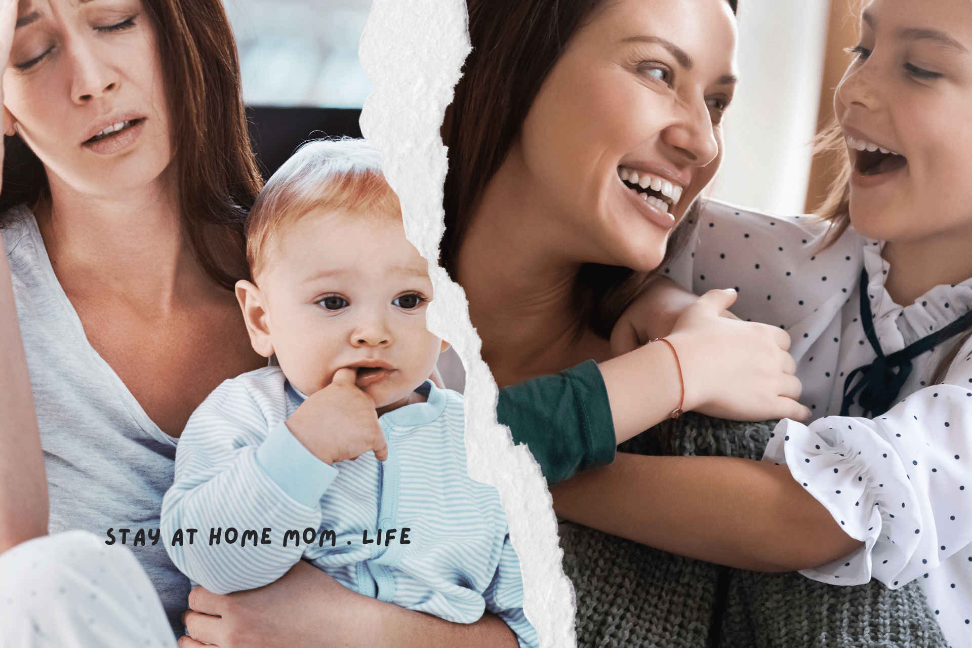 50 Simple Acts of Kindness Ideas for Kids: A Guide for Parents - Stay ...