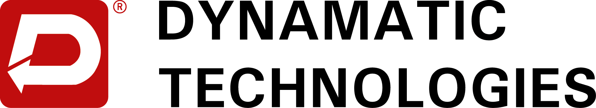 PLM System Integrator - 3DEXPERIENCE - ARAS