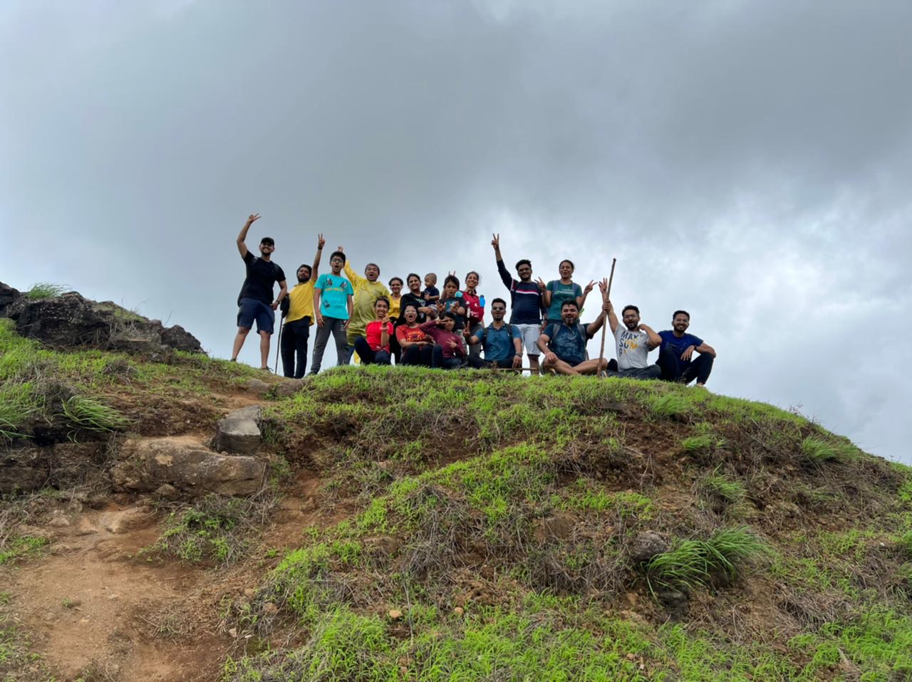 Careers - SteepGraph