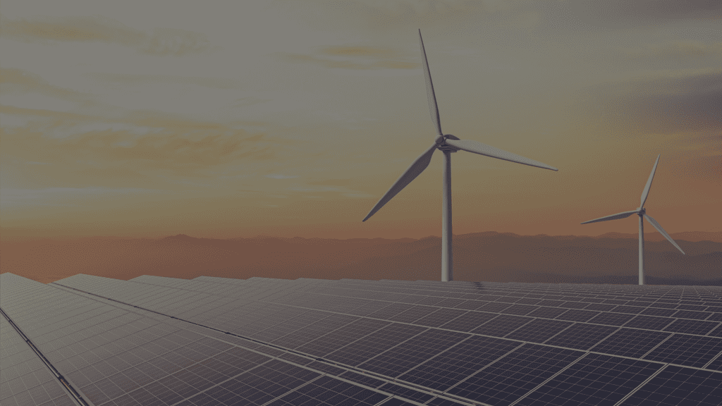 Migrating to 3DEXPERIENCE Unified Product Structure (UPS) - POWER'BY - SteepGraph