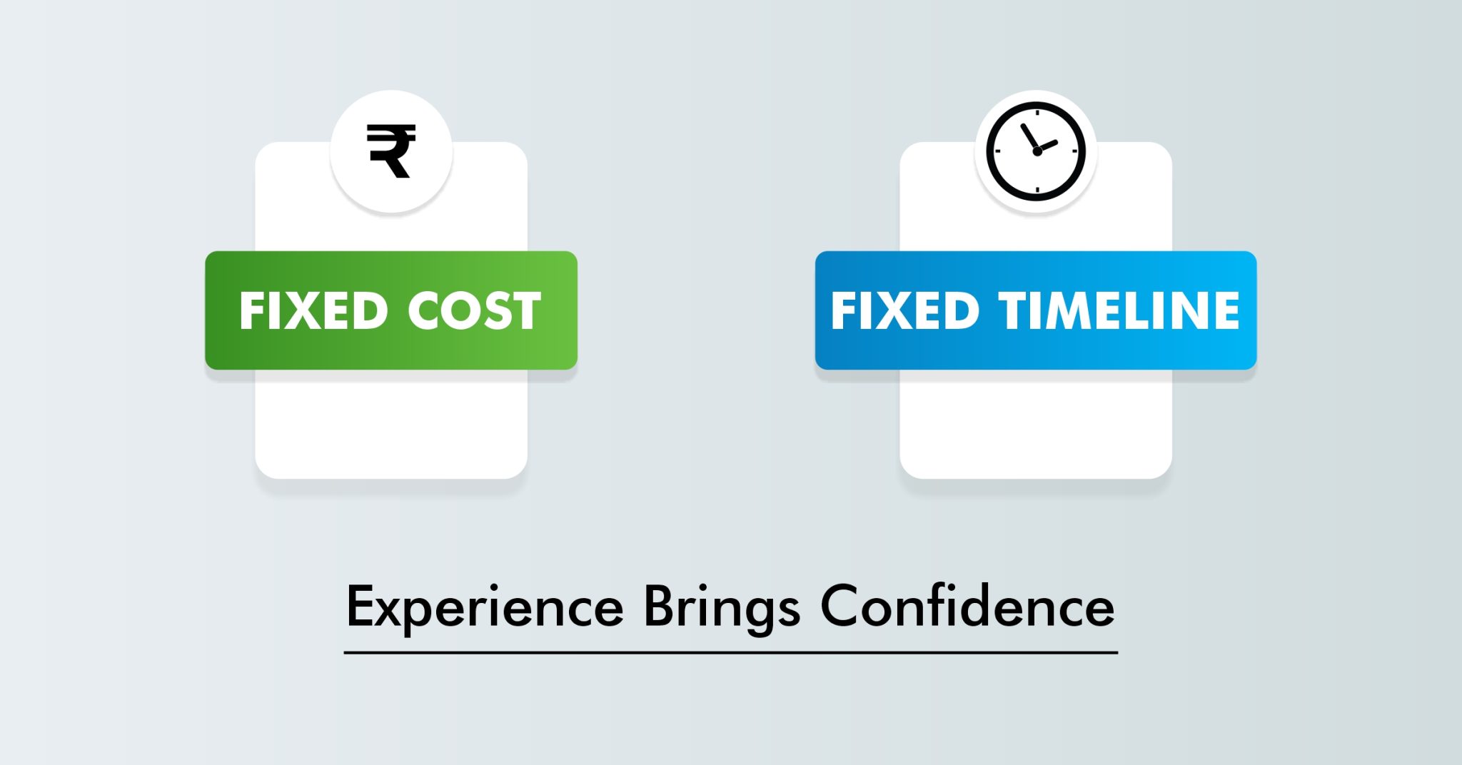 3DEXPERIENEC Upgrade Services - SteepGraph