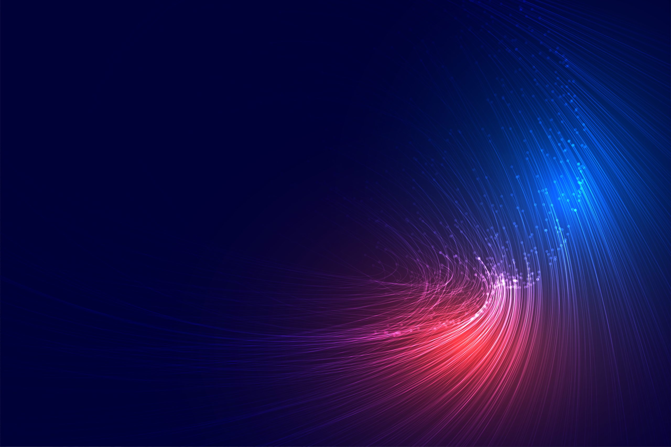 Navigating PLM to ERP Integration: Insights and Best Practices Part 1 – SteepGraph