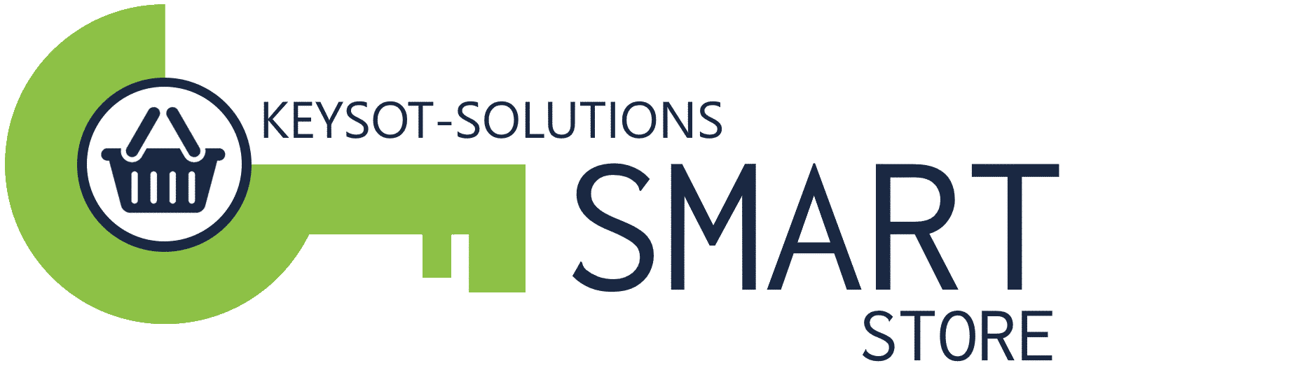 UniFi Access Accessoires | Keysoft Smart Store