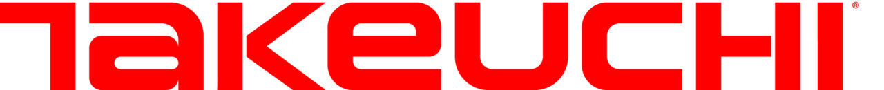 Takeuchi | Strengbohm Eneby AB - entreprenadmaskiner i Eskilstuna