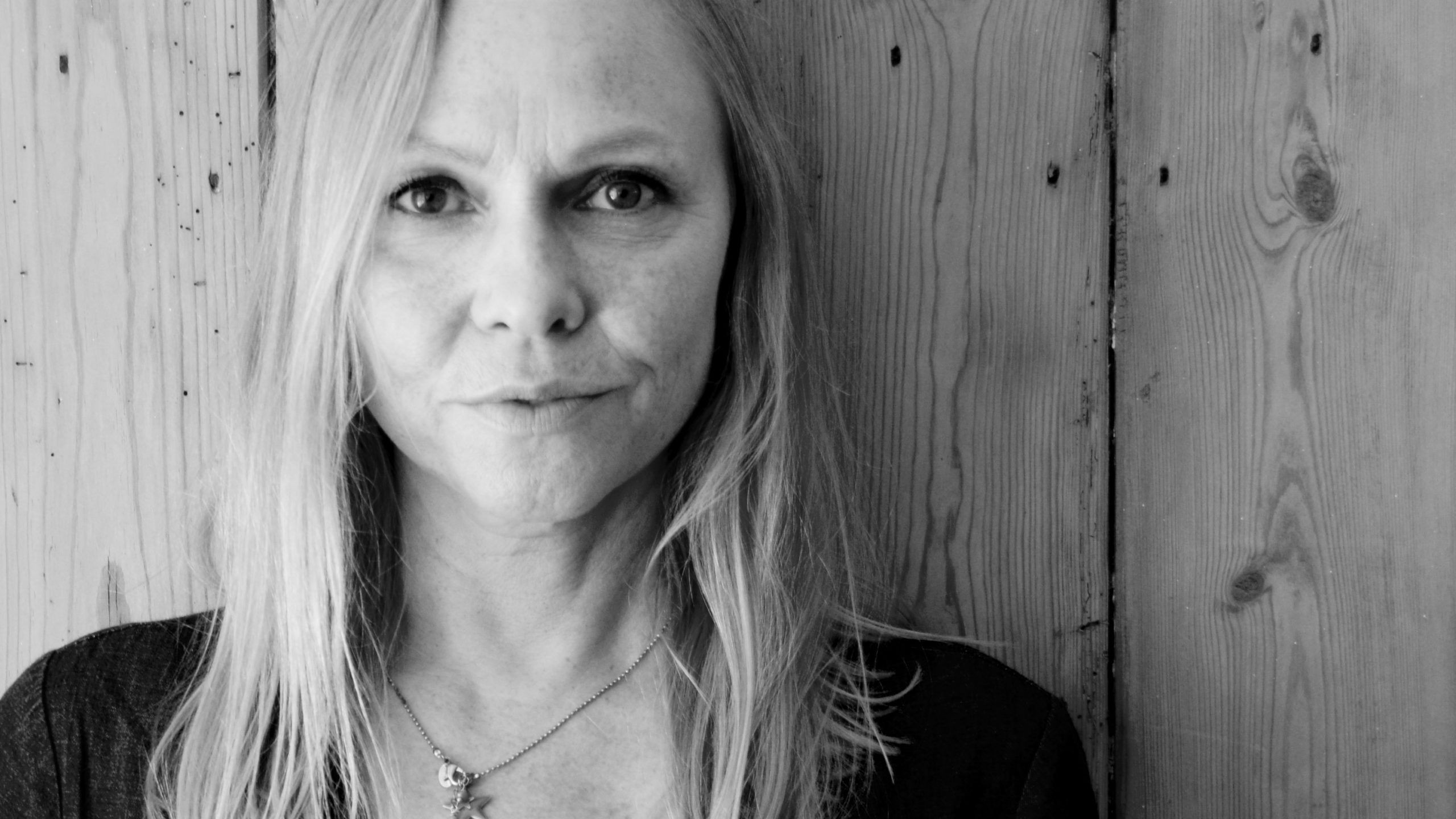 »Music is not about nationality or the flag of any single country - it ...