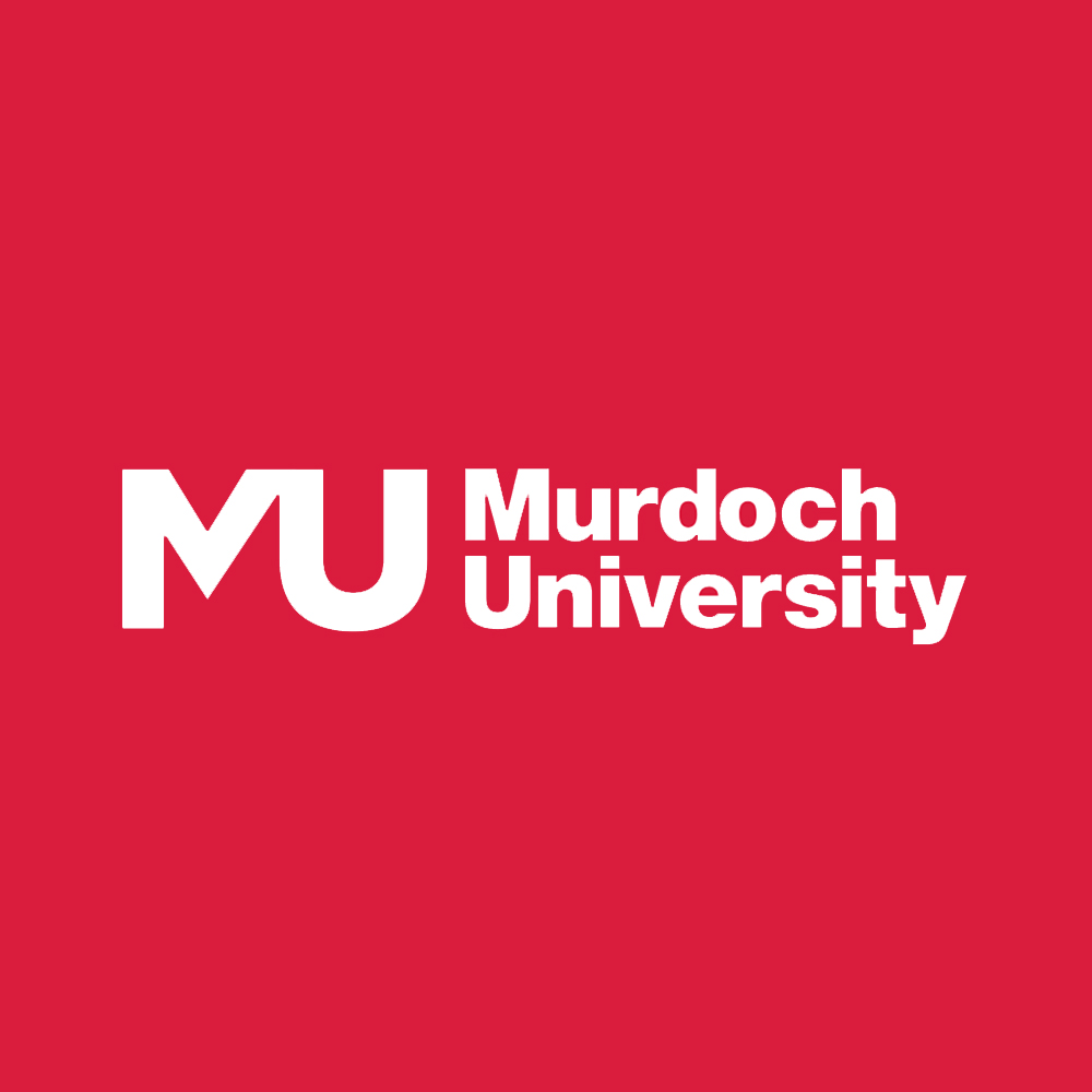 Universities | Study Options Universities | Study Options
