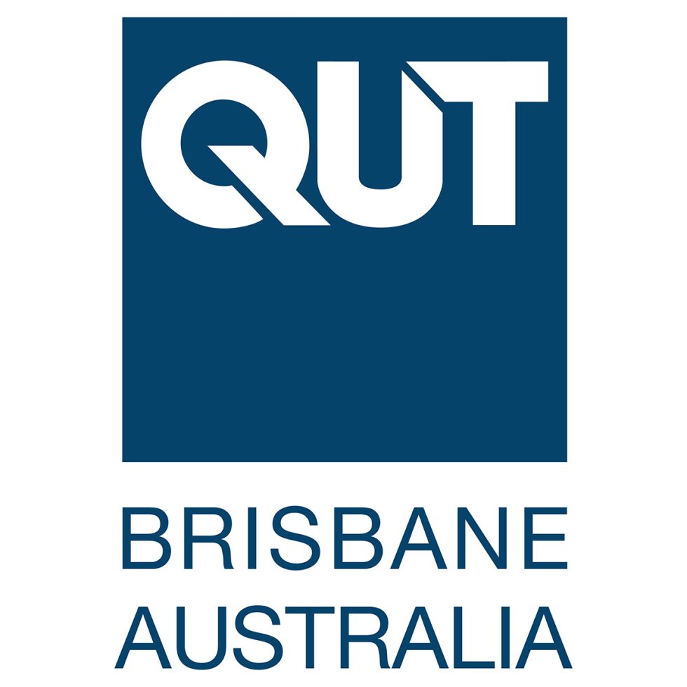 Queensland University of Technology | Study Options