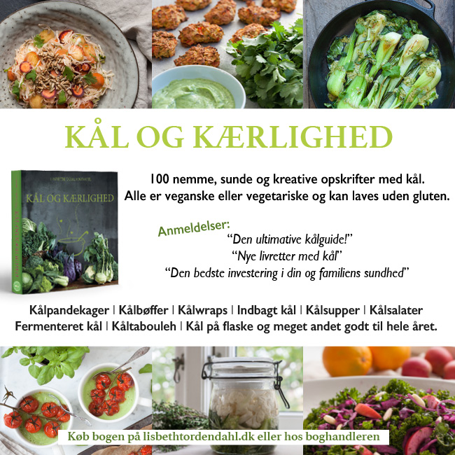 April 2021 blad Arkiv