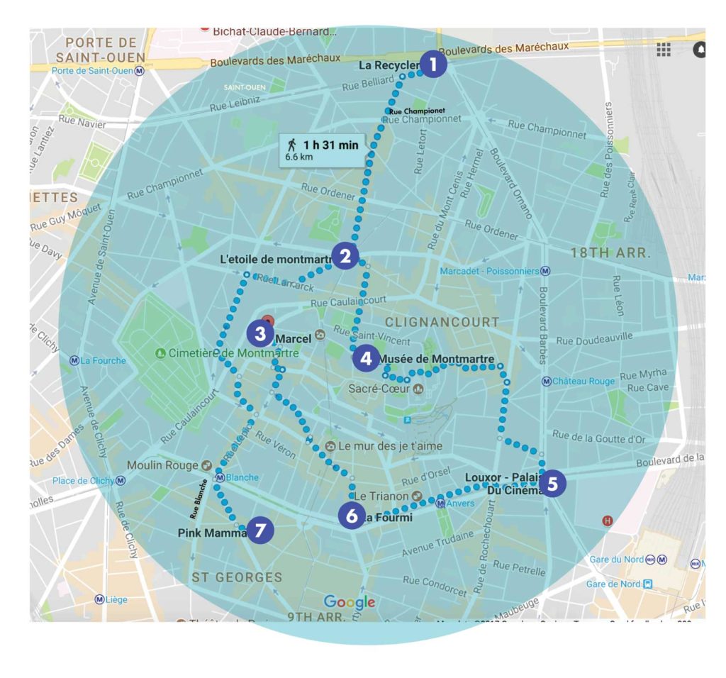 HOW TO MAKE A MINIMAP – superminimaps