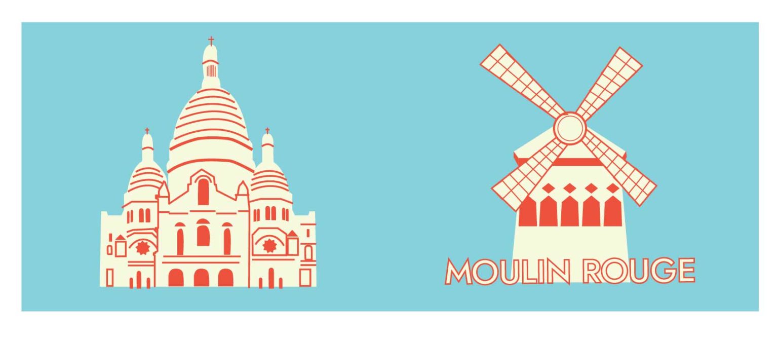 HOW TO MAKE A MINIMAP – superminimaps