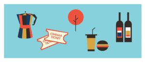 HOW TO MAKE A MINIMAP – superminimaps