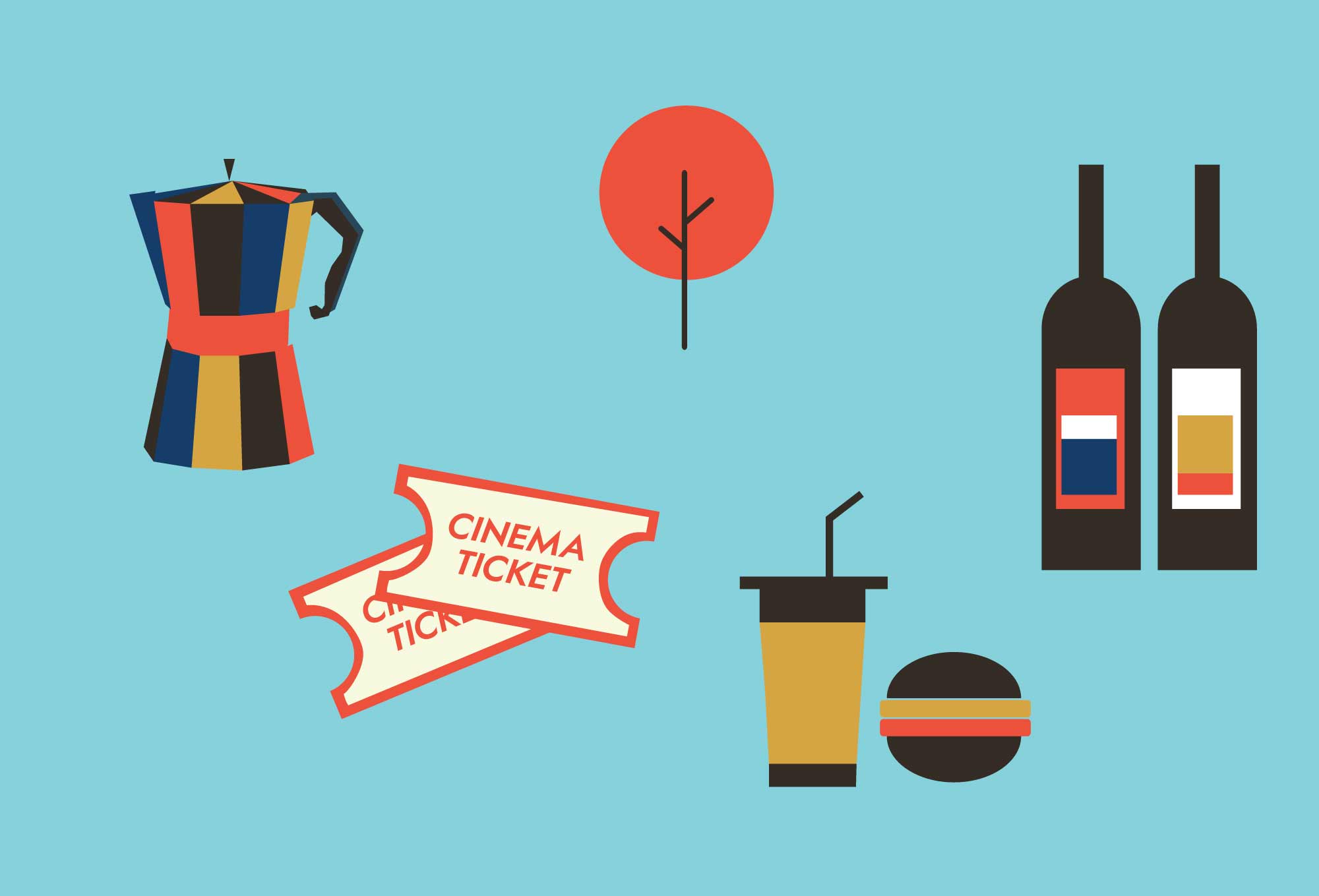 HOW TO MAKE A MINIMAP – superminimaps