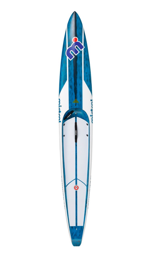 Salg af Mistral SUP boards – Home