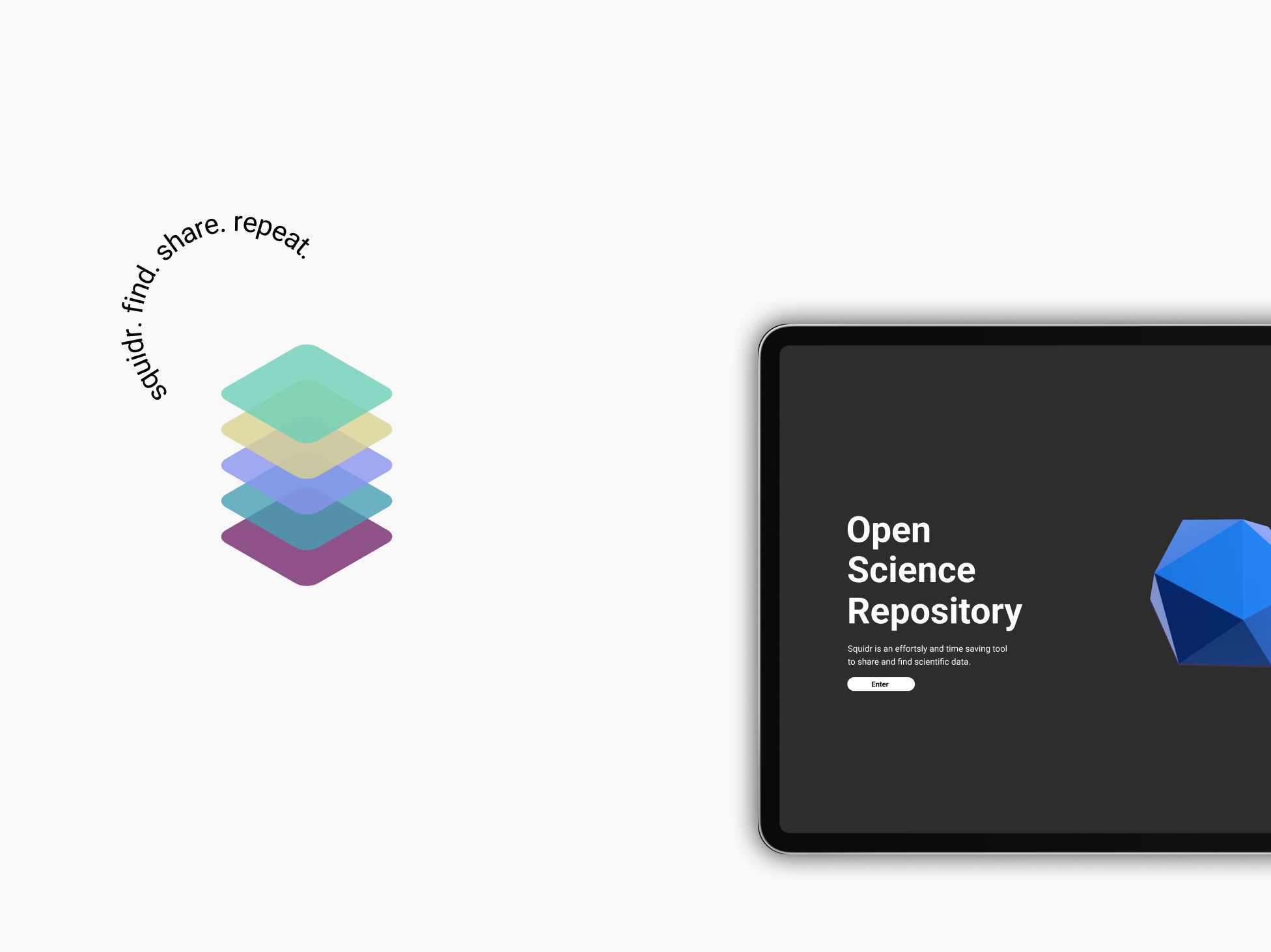 Design Illustration Copenhagen