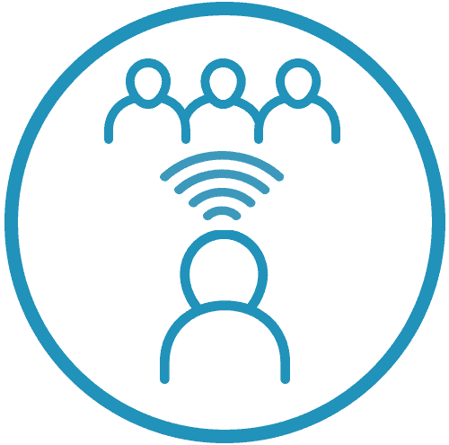 BOSCH interpretation system - Teletech - Rent AV equipment ...