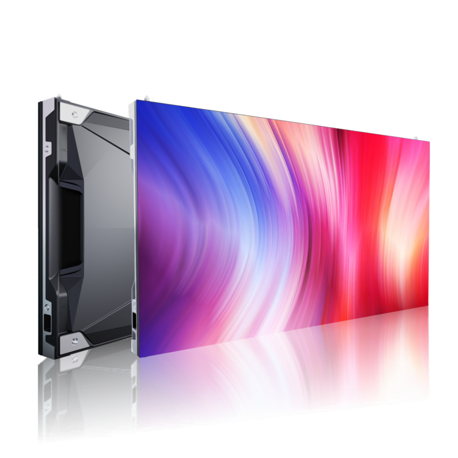 Visual AV solutions - Teletech - Rent AV equipment & interpretation ...