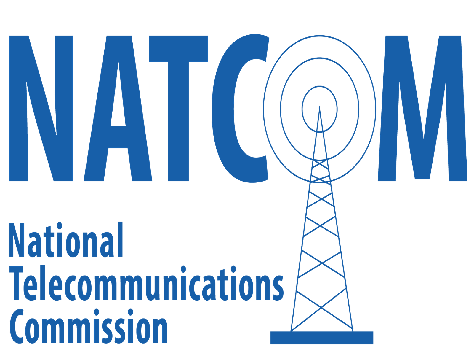 Sierra Leone News: NATCOM Initiates ‘One Area Network’ in Kambia ...