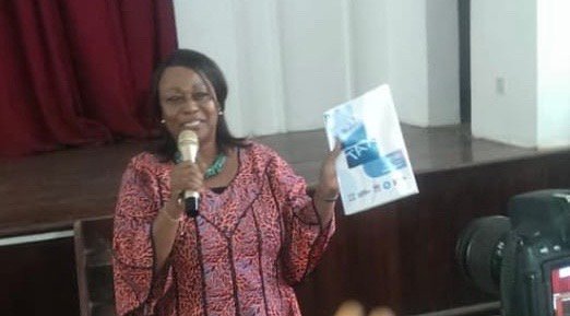 Tax Perception Survey Report Launched by PFM Consortium Tax Perception Survey Report Launched by PFM Consortium