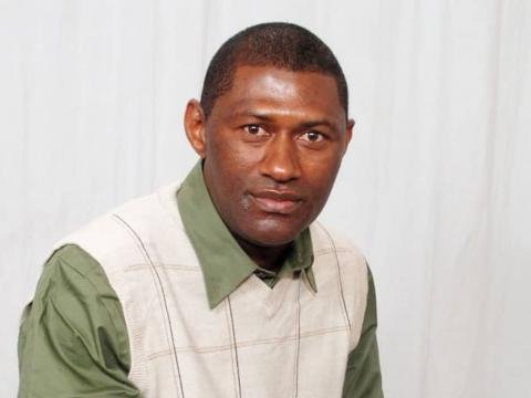 Government to Sign Lungi Bridge Construction Project in November - The ...