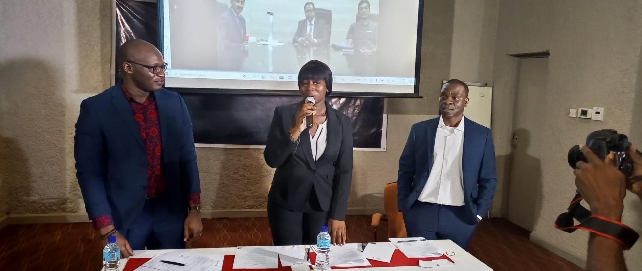 IMO-Tech Signs MoU with PeopleLink to Provide Virtual Medical Treatment ...