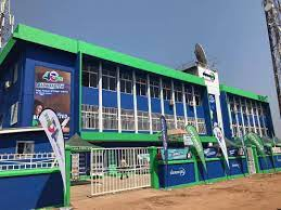 Sentinel Company to Replace SIERRATEL with Improved Technology - The ...