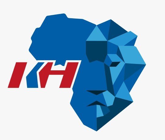 Kingho Mining to Sneeze Over USD 50 Million - The Calabash Newspaper