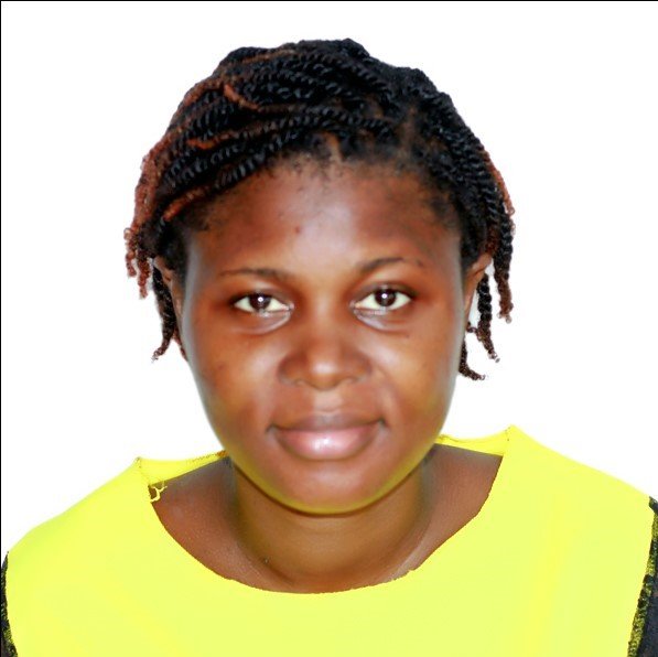 Haja Bintu Daboh: An Actual August 10 Perpetrator or Just a Victim of ...