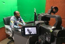 IPAM –USL Translates Plans of Offering Online Class into Reality | The ...