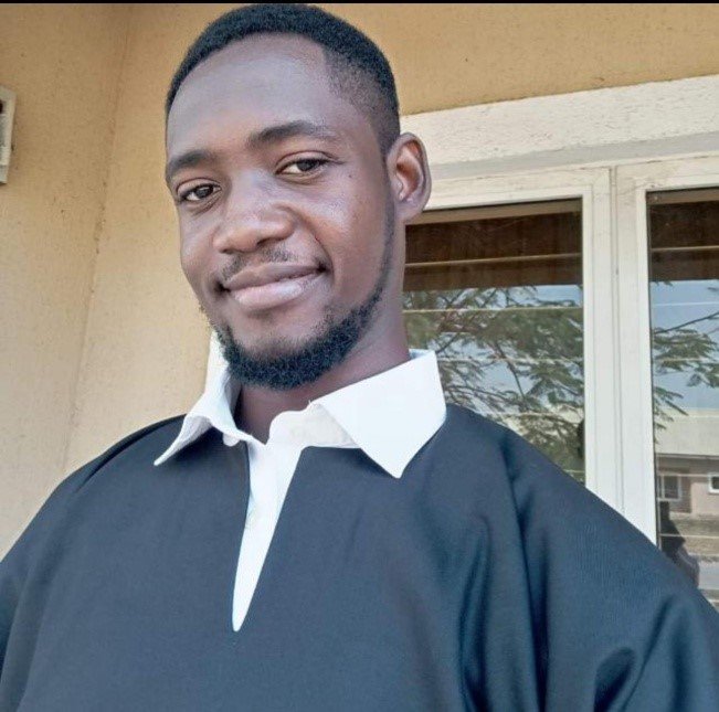 On the Right Side of History: President Bio's Display of Uncommon Bravery