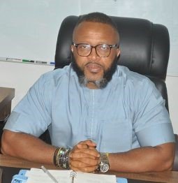 NaTCA DG Reveals Ongoing Efforts to Address Poor Network Coverage - The ...