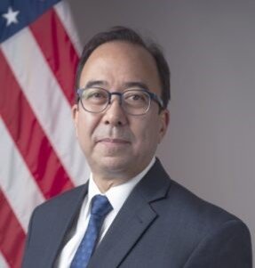 U.S. Secretary Heat Urges Dr. Samura Kamara to Prioritize Democracy Over Partisan Concerns - The ...