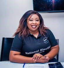 National Elections Watch Holds Post-Election Reflection Meeting