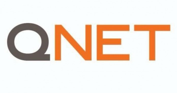 QNET is Real but Others are Misusing Its Name For Fraud - Ghanaian and ...