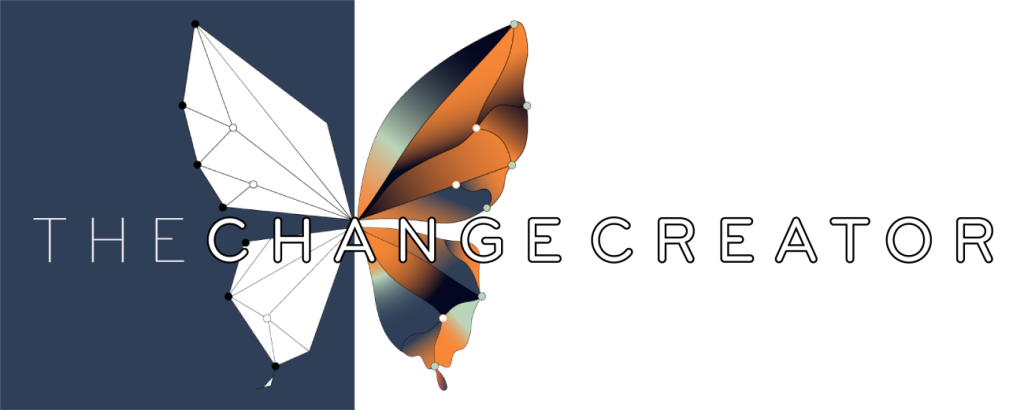 the Change creator – Your Lean partner!