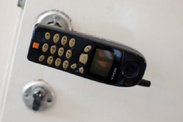 Ten of the Craziest Door Knobs and Handles You Will Ever See