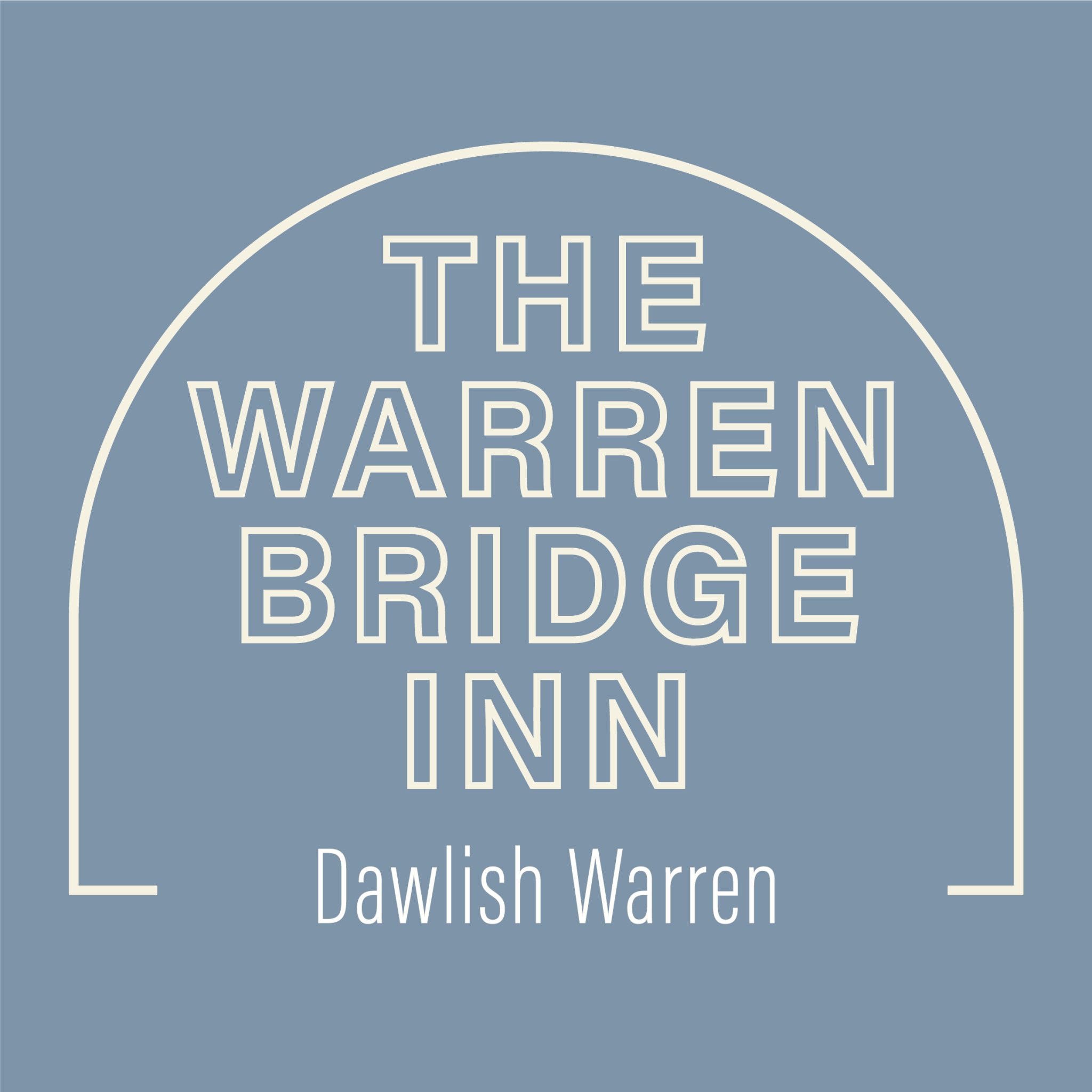 Home - The Warren Bridge Inn