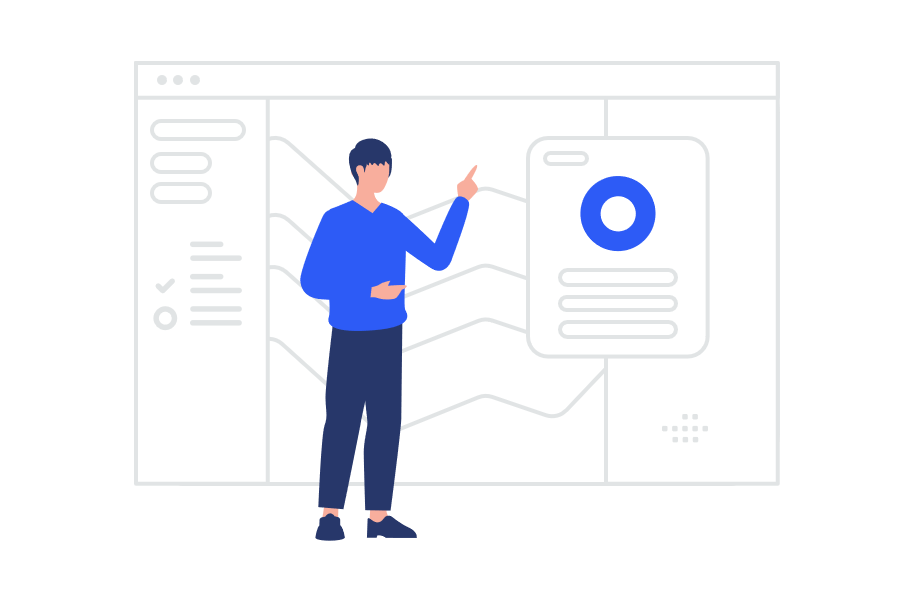 ThreatSoft – Next Gen cyber security solutions