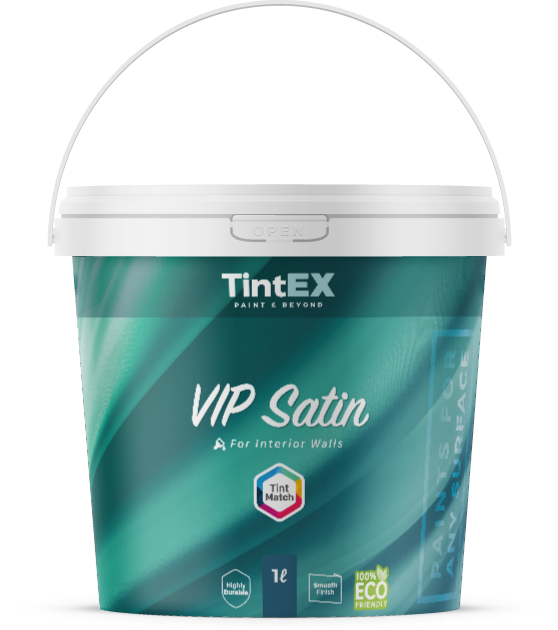 Woods Archives - TintEX Paint