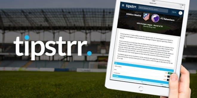 Who Are The Most Successful Horse Racing Tipsters In 2024 | Best