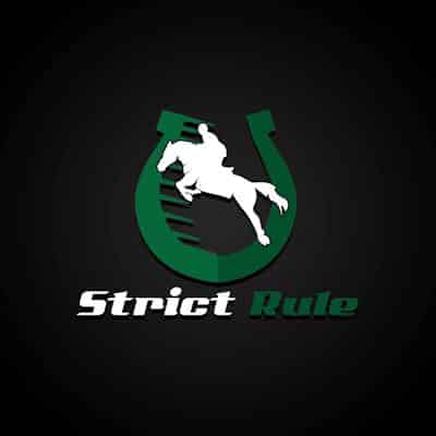 the strcit rule system review - Tipster Reviews