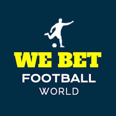 weBET Football World Review | Multi Sports Tipster Service