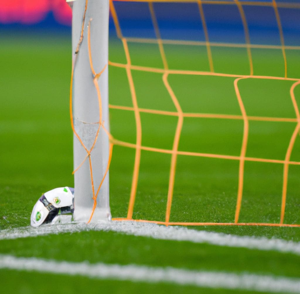 Over 2.5 Tipster - Over 2.5 Goals | Betting Guides