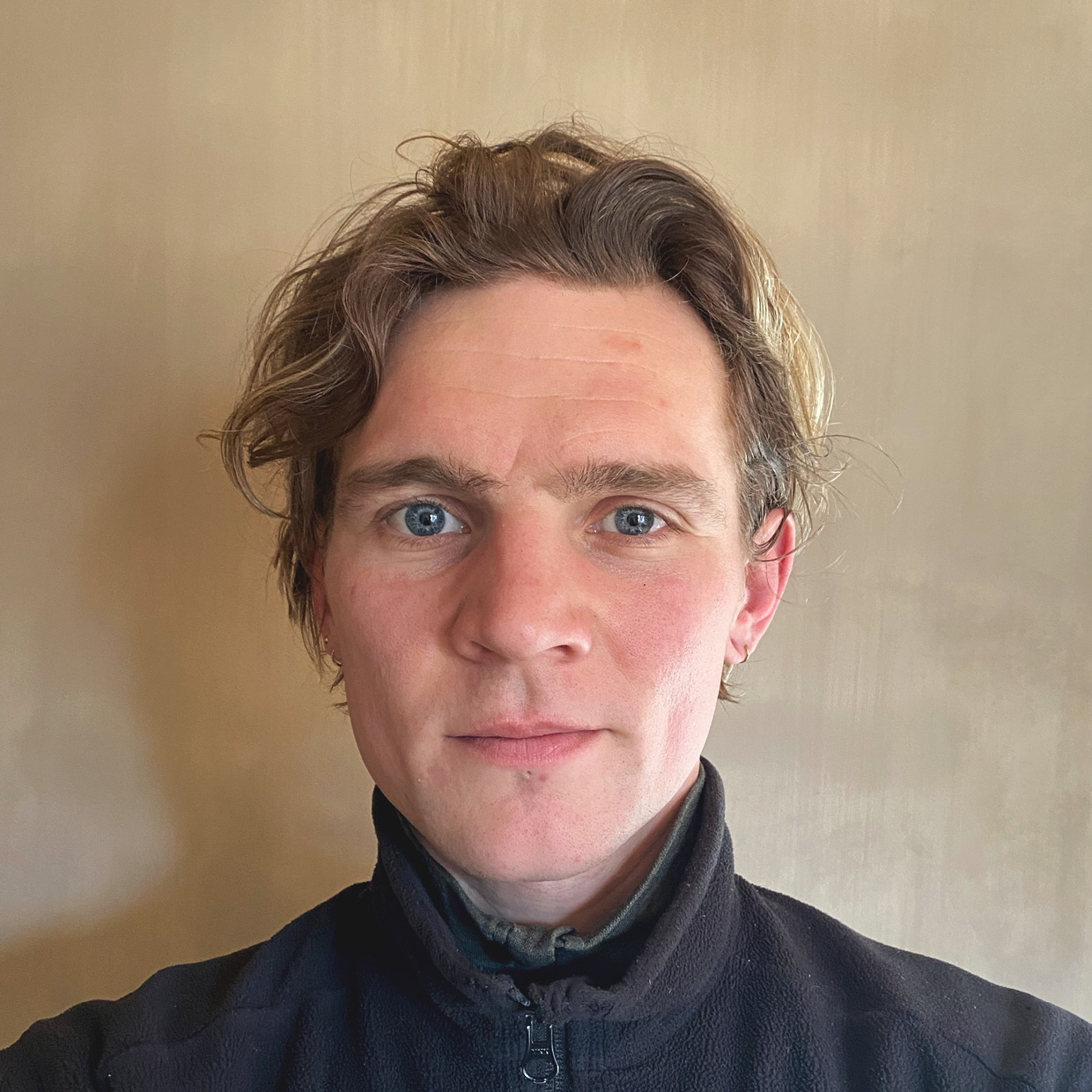 Kontakt – Egnahemsfabriken Tjörn