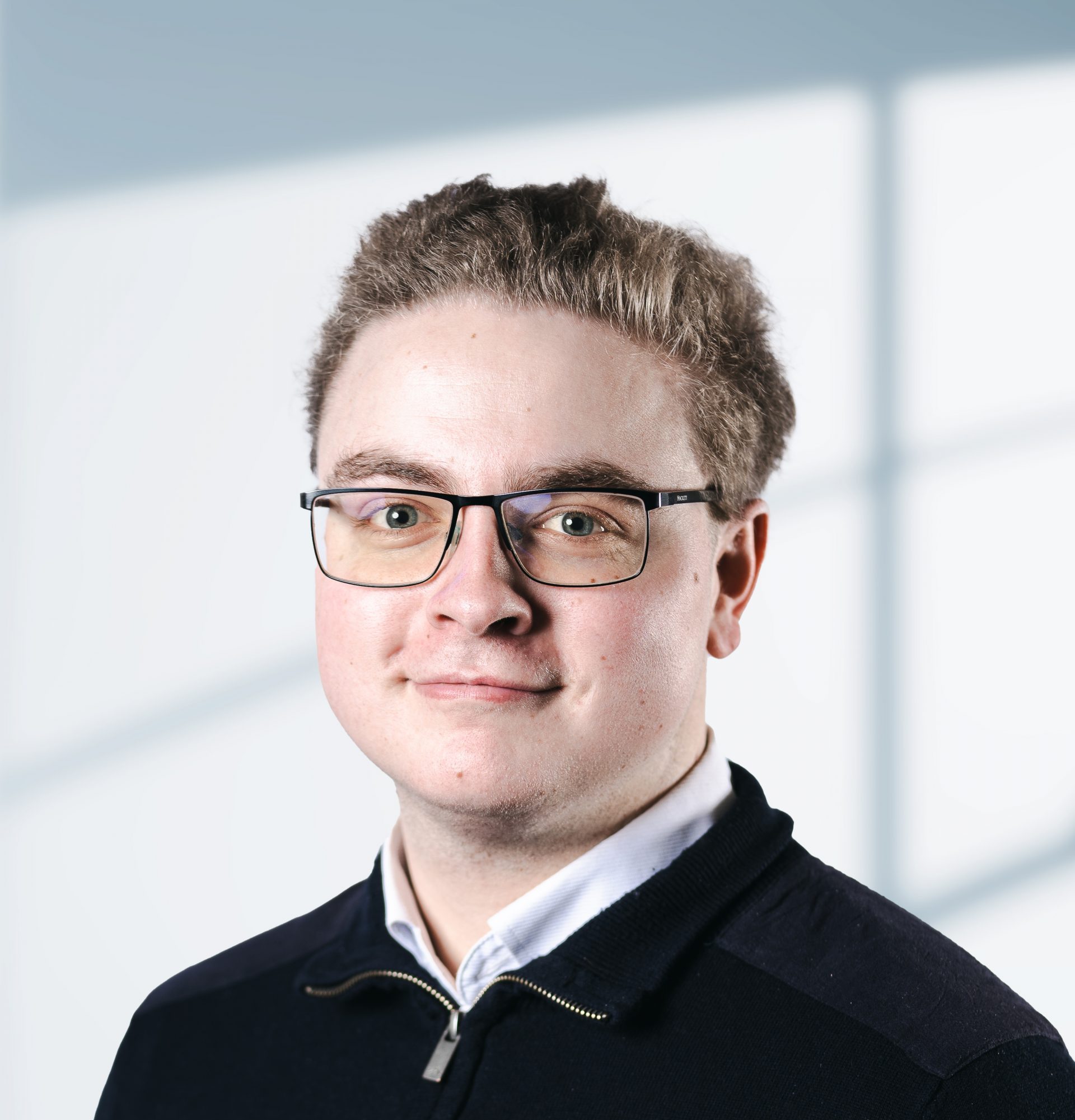 Kontakt os - TML Safety Engineering