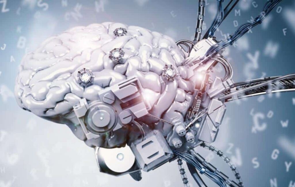 Número de patente da Microsoft repete o número 666 do Apocalipse! – Tô ...